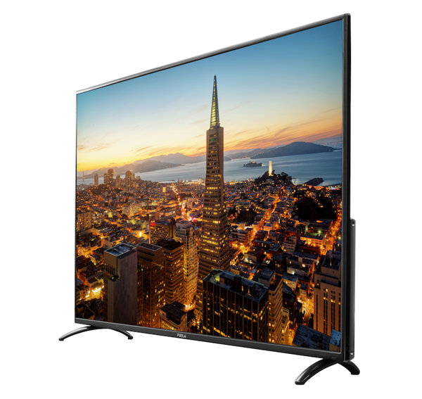 PIXELA、4KディスプレイとAndroid TV搭載レコーダーデバイスを発売 - デザインってオモシロイ -MdN Design ...
